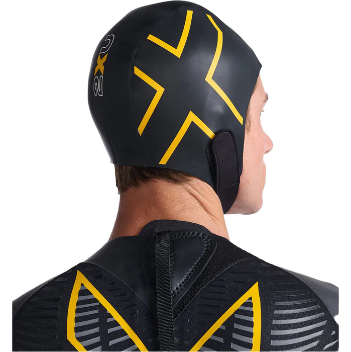Swimming protective gear store